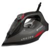 Eiger - Digital Steam Iron with LED Screen - Trinity Series