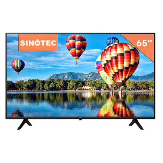 TV & Projector - Electronics