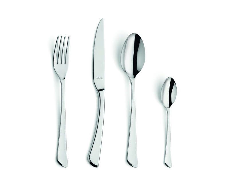 Amefa - Juno 18/0 24Pce Set