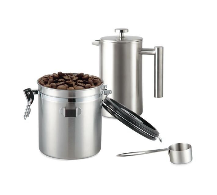 Eiger - Bellini 3 Piece Gift Set