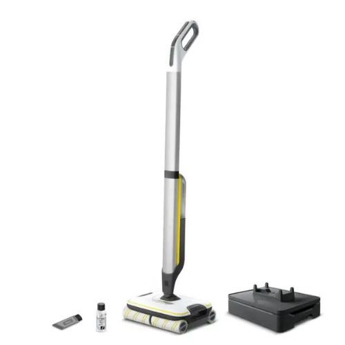 Karcher - Hard Floor Cleaner FC 7 Cordless